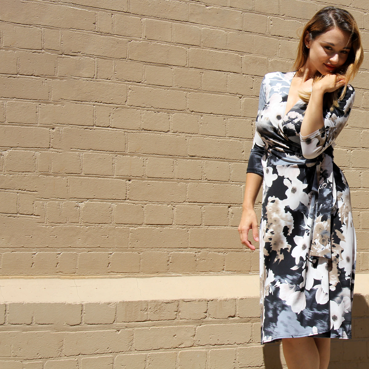 Last one! – Rebecca Ruby